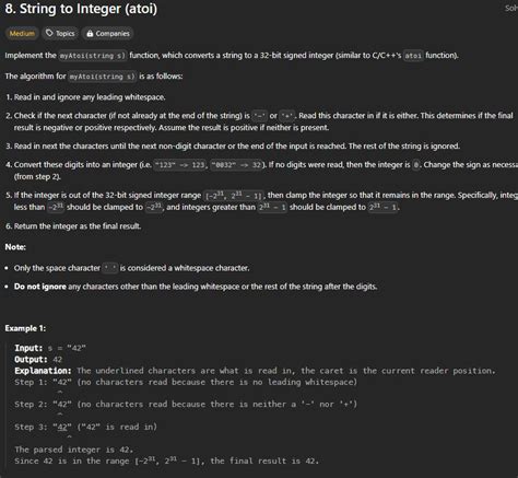 Siddharth Bhardwaj On Linkedin 62of75 Dsa Clanguage Codewithme