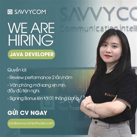 Jane Dang On Linkedin Java