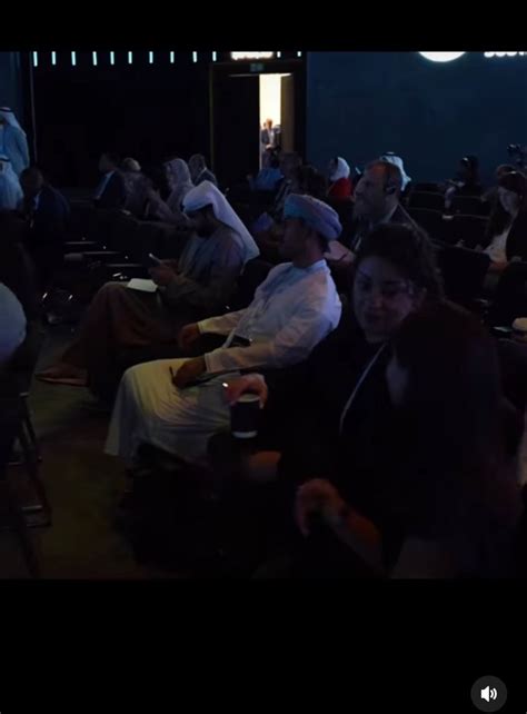 Abdullah Alsiyabi On Linkedin Adswsummit