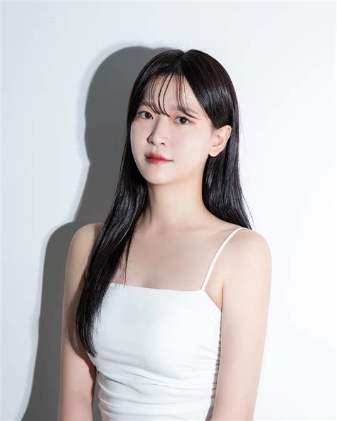 울산미용실 프렌디헤어 디자이너 민 Frendymin • Instagram Photos And Videos