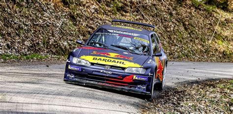 Combien Coûte Une Peugeot 306 Maxi Guide Complet