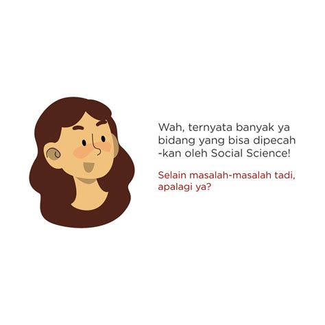 social science sadasa academy