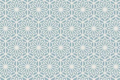 평면 디자인 격자 패턴 그림 무료 벡터