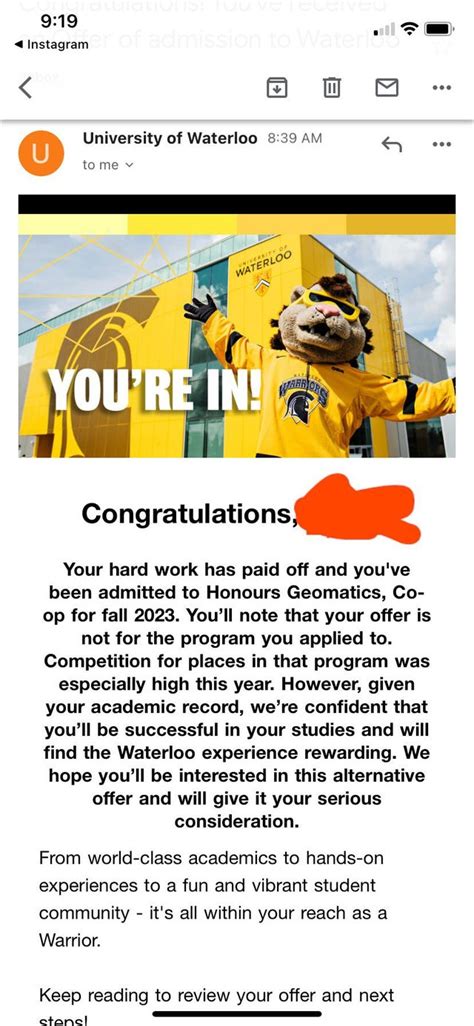 Is Having Sex In Highschool Common R Ontariograde12s