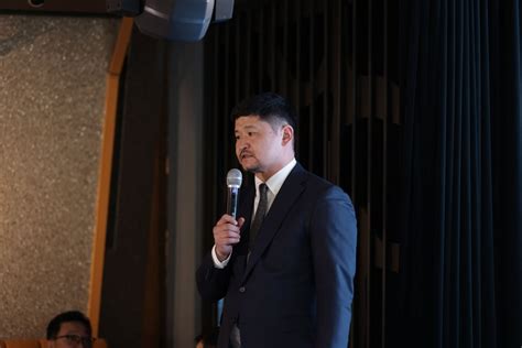 О Цэрэндондог “Эрдэнэс Тавантолгой” ХК 2025 онд 3 сая тонн баяжуулсан нүүрс борлуулна