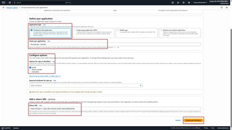 Aws Cognito Sso Login With Drupal Oauth Client Drupal Sso Login