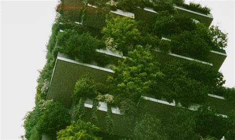 Dept® Helps Measure And Reduce Organizational Footprint As Salesforce Net Zero Cloud Partner Dept®