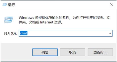 使用 addr2line 分析 ZigBee JN516x 的 crash stack dump 大大通 简体站