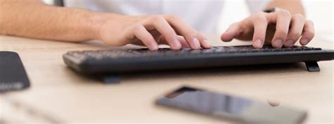 crm vs erp differences advantages and how to choose