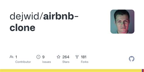 Airbnb Clone Client Src Bookingdates Jsx At Master · Dejwid Airbnb Clone · Github