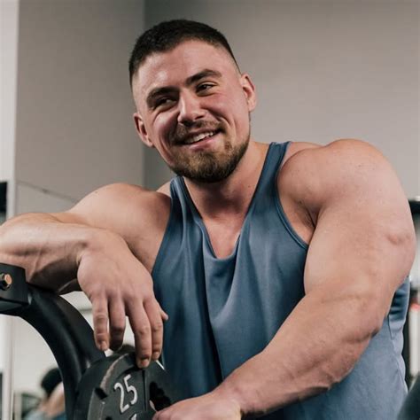 Tyler Toth Coach Ttoth Threads Say More