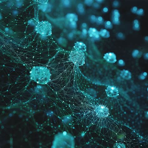 Confronting The Phantom Menace Of Duplicate Data Mcim