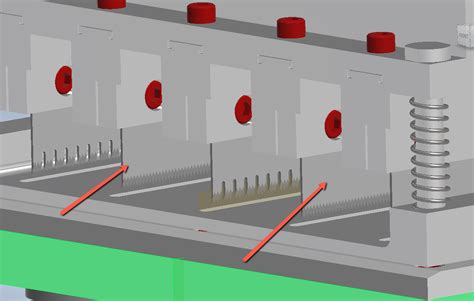 Solved Vault View Differing From Shared View Autodesk Community
