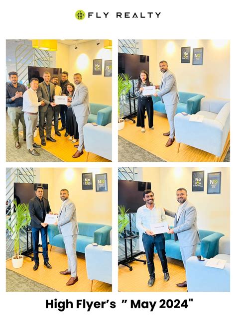 kamal kumar on linkedin flyrealty teamwork