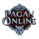 Wargaming Net Premium Shop