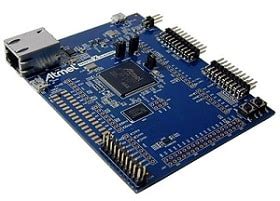 SAM E XPLAINED EVALUATION KIT