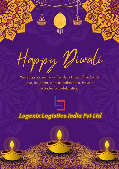 Sheel Prasad On Linkedin Happy Diwali On This Auspicious Occasion