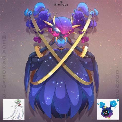 Pokemon Mix Pokemon Fusion Art Pokemon Craft Pokemon Fan Art New