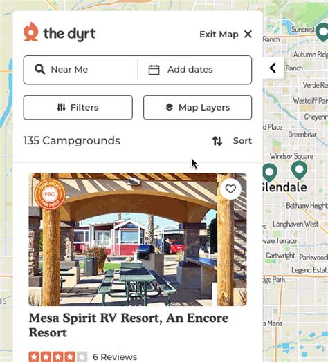 Previous Month Button Appears When Date Is Selected When Using Mindate And Showing More Than 1