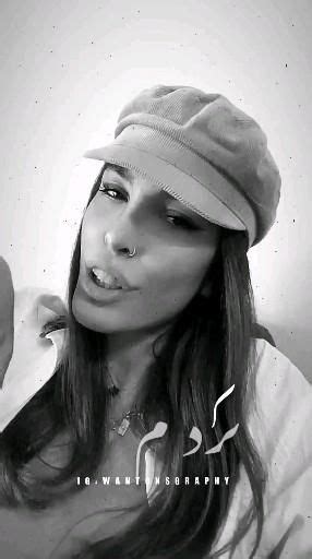 200 گلیپ Ideas In 2025 Feel Good Videos Cute Couple Videos Really