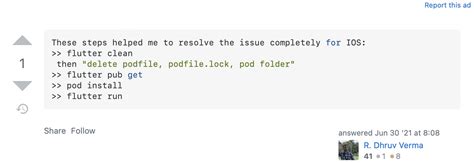 Flutter Firebase Auth