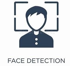 GitHub Priyanshii11 FaceDetection This Is An Android Application For