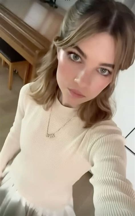 Discover 25 20 Favourite Raegan Revord Photos And Raegan Ideas Missy