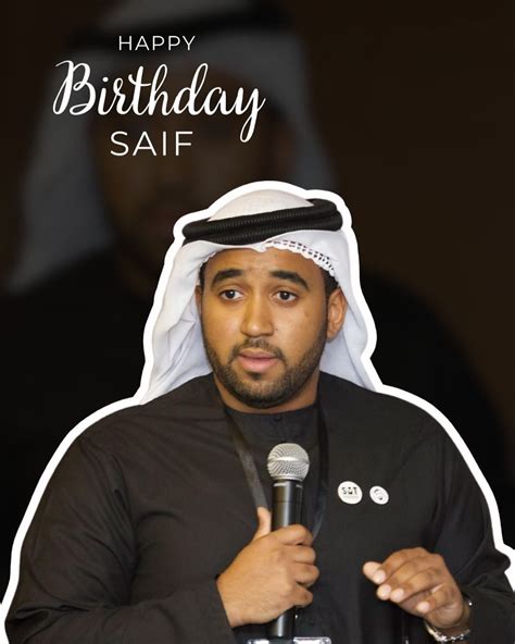 مرحباً بالجميع، اليوم أحتفل بيوم ميلادي وأنا ممتن لجميع اللحظات الجميلة