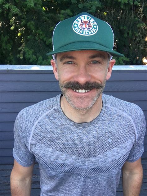 Coach Chris Bennett — Two Coach Bennetts