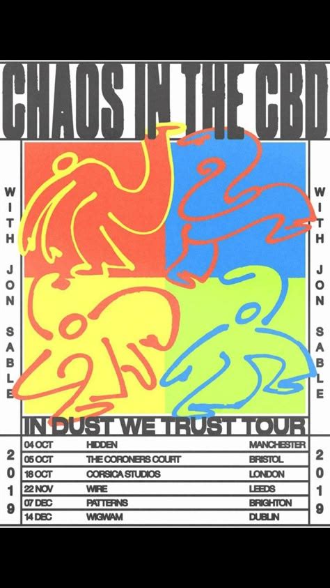 Пин от пользователя Michael Oconnell на доске Design Exploration Графические постеры Плакат