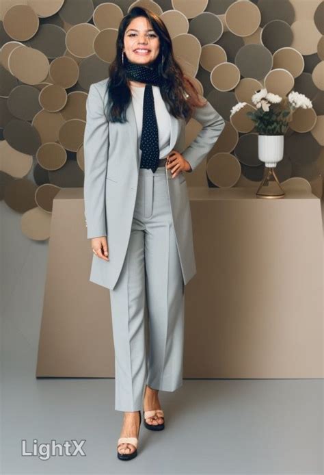 fizza faheem on linkedin personalgrowth resilience selfdoubt patience keepgoing nevergiveup