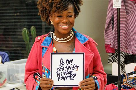 Conheça Bons Exemplos De Gestão De Resíduos Orgânicos No Brasil Ciclovivo