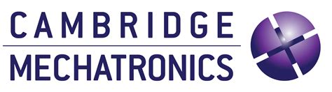 Sma镜头位移式af Ois：cml如何将af和ois集成在单个马达中