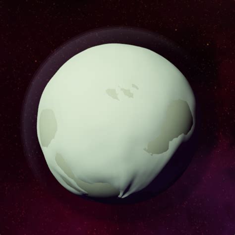 Ceme Decent Planet Game Wiki Fandom