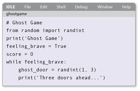 programming language atelier yuwa ciao jp