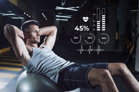 RMR Calculator Your Resting Calorie Burn At Complete Rest