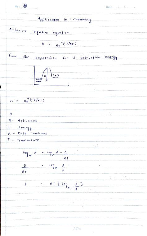 Beer Lambert Equation At Lori Chambers Blog