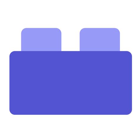 dashboard component lern design system