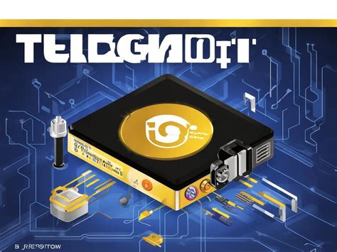 物联网实战：python、mqtt与raspberry Pi攻略 Dawoai