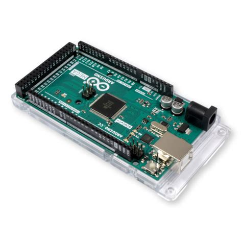 arduino atmega2560 a000067