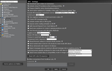 Excel Dde Ibkr Api Ibkr Campus