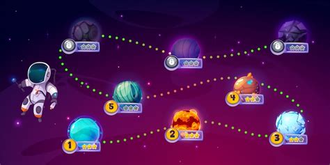 25 페이지 롤 공략 이미지 Freepik에서 무료 다운로드