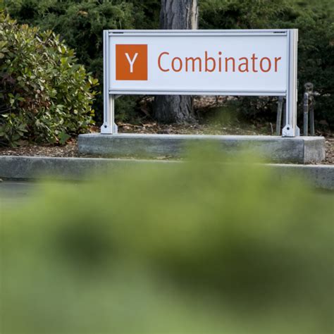 Y Combinator To Fund More Startups Pursuing Small Molecule Drugs Stat