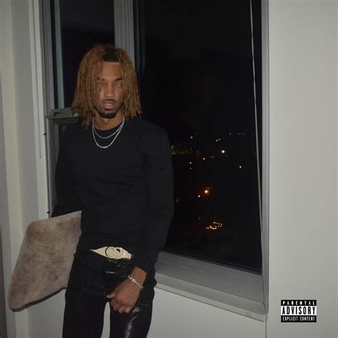 ‎one Death Album By 1oneam Apple Music