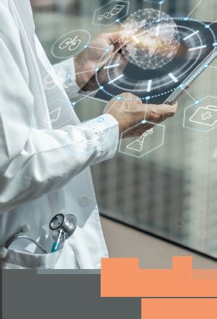 HPC For Medical Hydria Datacenter Solution