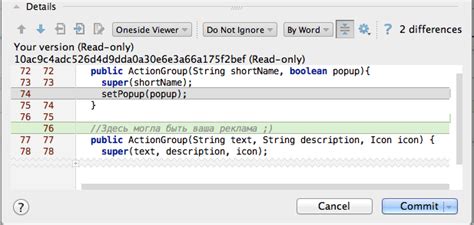 Intellij Idea 141 Eap 14022855 Is Out The Intellij Idea Blog