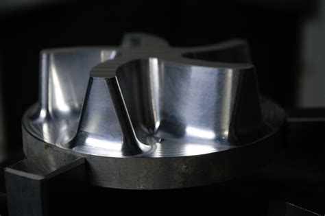 Powerful And Affordable CAM Software BobCAD CAM