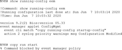 Which Action Resolves The Issue Exam4training