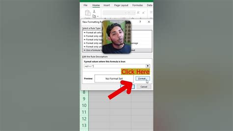 Automatic Borders In Excel 😱 Shortsviral Shortsvideo Shorts Exceltips Exceltricks Youtube