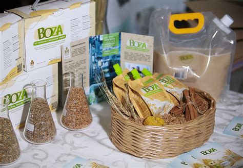 “Хүнсний хангамж аюулгүй байдал” үндэсний хөдөлгөөнийг Улаанбаатар хотод нээлээ